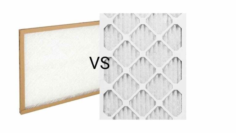 Pleated vs Non-Pleated Air Filters: Which Are The Best 2026